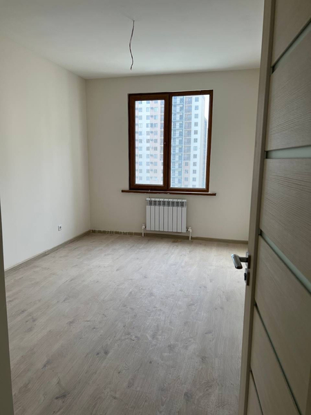 Almazar City Продается 2 комнатная квартира ремонт Себзар