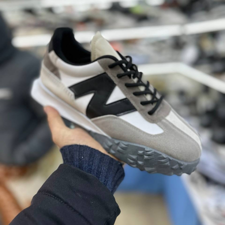 New Balance krasovki