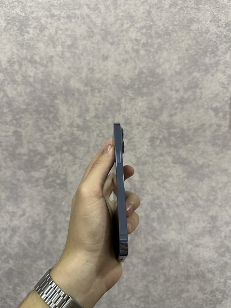 iPhone 13 Pro 256gb dual