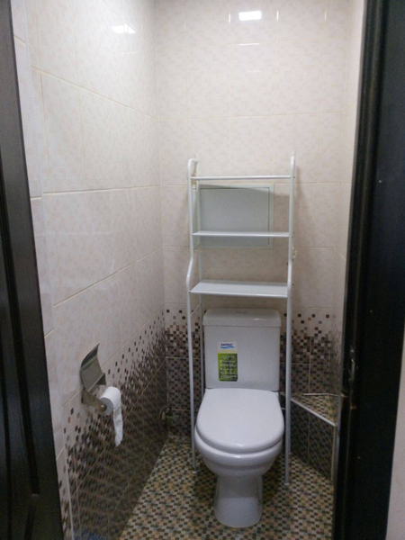 Срочно Алгоритм 30. 2в3/11/12. Продаю