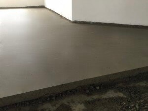 Сухой стяжка  киламиз тез ва кулай нархларда