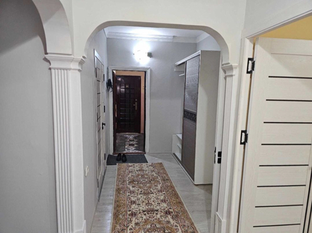 Arenda yunusobod 19 kv