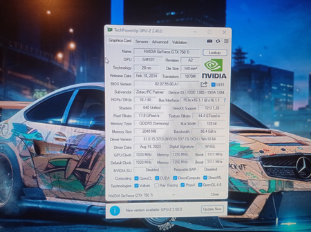 DDR3 4-yadrni keys sotladi srochna