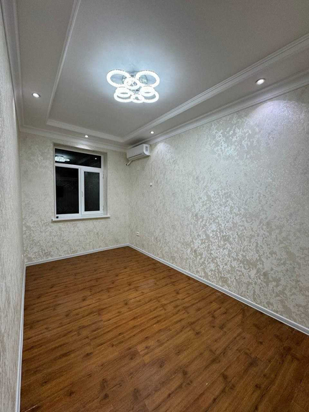 Продается квартира на Карасу-6 2/1/4 ID:FRP073