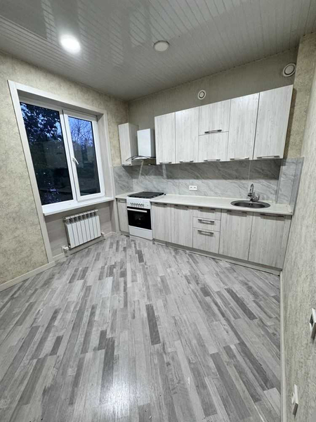 谷 129686 谷 Chilonzor tumanida kvartira sotiladi [54 м²]