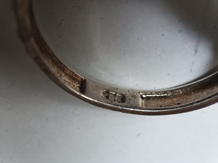 Срочно продам серебро