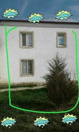 Продается коттедж 2 х этажный 8 комнат