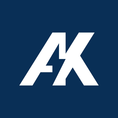 Щиты управления и автоматики КИПиА