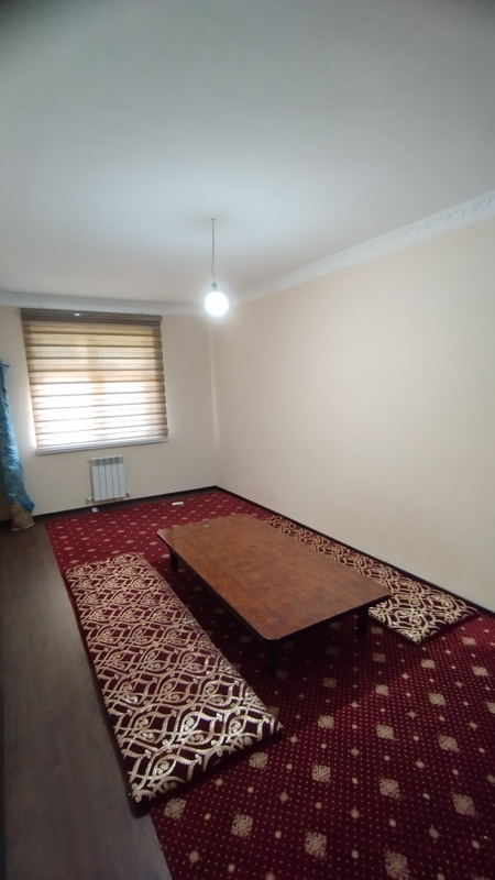 ijaraga uy Urganch shahar Yoshlar ko'li yonida 
