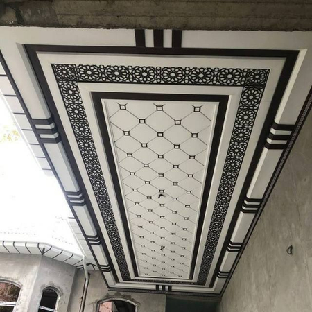 Туникафон туникабонд