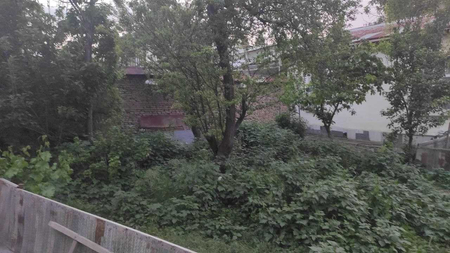 Продается участок ул Циалковский 4 сотки  (Аки)