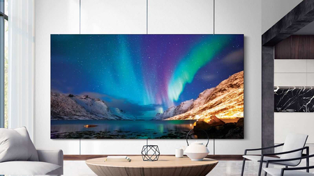 Телевизор Samsung smart tv 32\40\43\50\55\HD