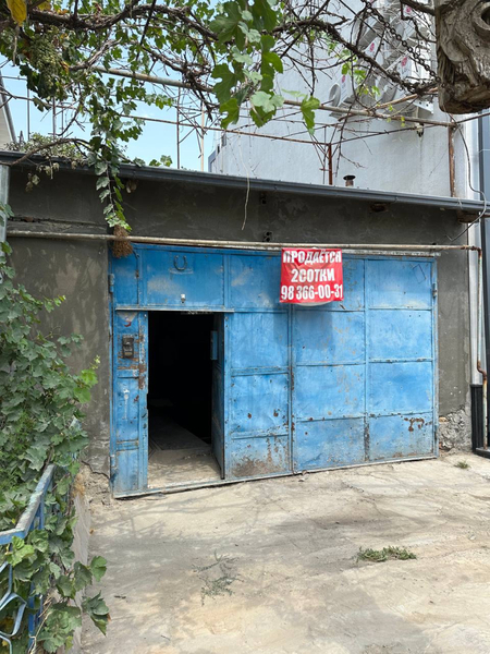 Продается дом в хорошем состоянии!