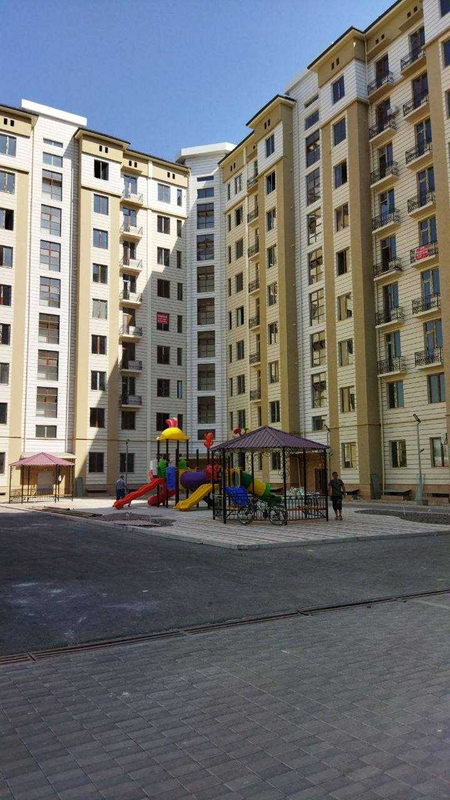 Продается Шикарная своя с идеальной локации