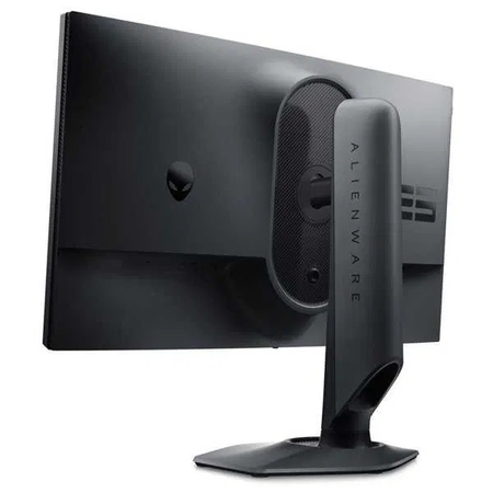 Игровой Монитор от Dell Alienware 500Hz  - AW2524HF