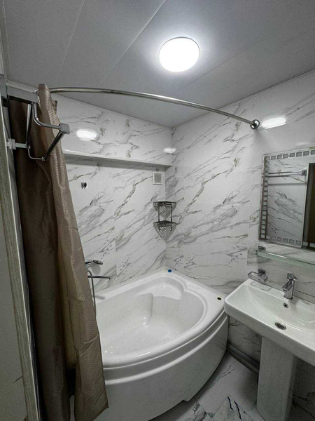 срочная продажа Карасу 1 Мирзо Улугбек 2 ком (70531)
