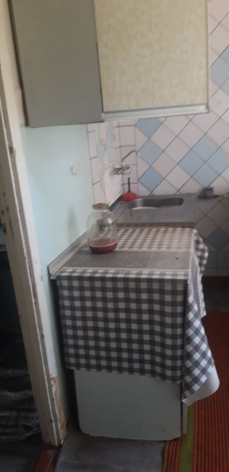 Kvartira ijaraga beriladi