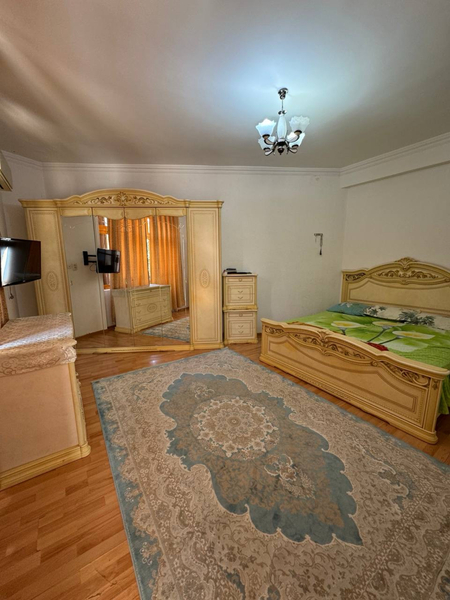 Охунбобев Шланба 4.2 сотих 7 хона 185.000$