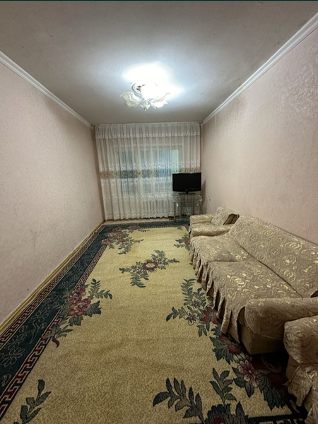 Аренда квартиры ттз Ахмад югнакий феруза