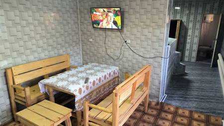 Уй сатылады гербиш завот 12 маршрут жолы социализмде
