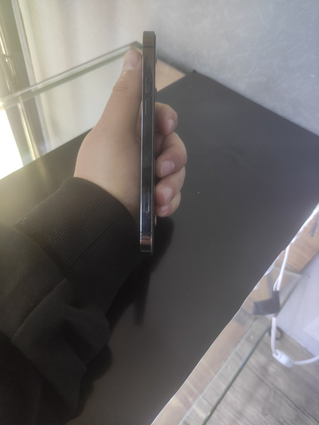 Iphone 12 pro 128 Gb
