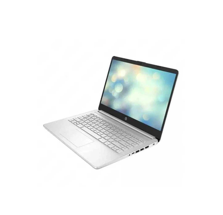 Рассрочка на Ноутбук HP 14S-DQ5166NIA/I5-1235U/8G/512G/IRIS XE/FHD 14