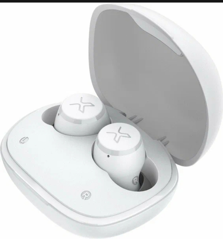 Беспроводные наушники edifier x3s