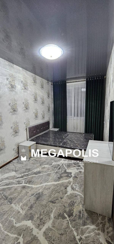 * Чиланзар 8кв меб+тех. Евроремонт. локация супер