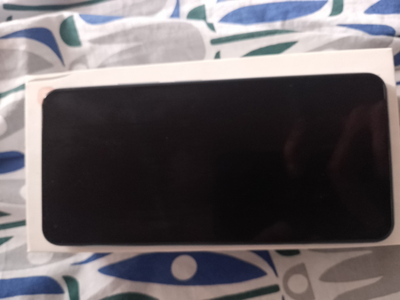 MI 11 LITE 5G NE 8/256