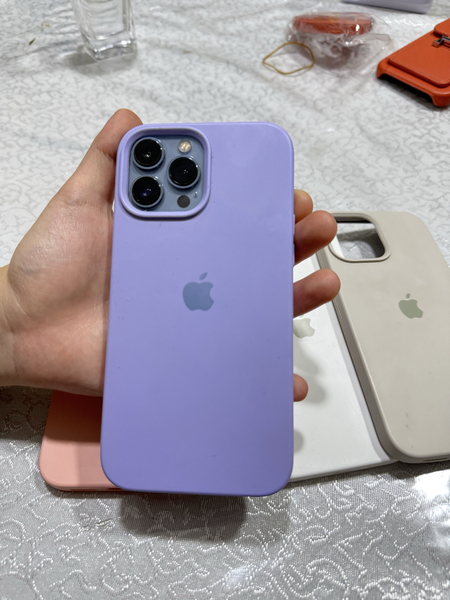 Chexol 13 pro max