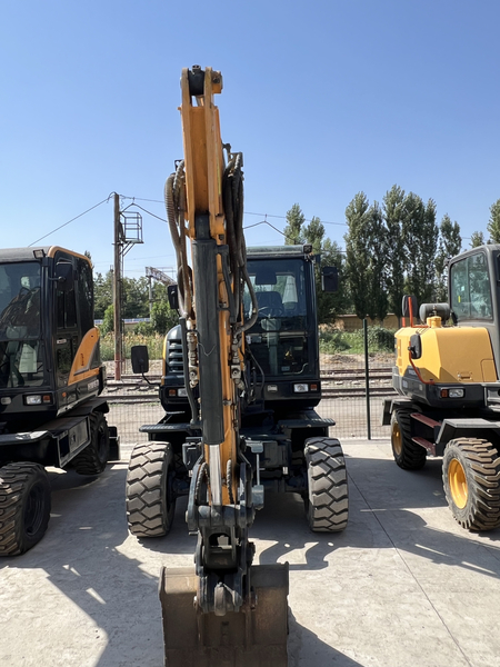 Hw60 2018yil sotiladi