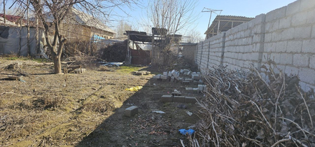 Продаётся земля не подолгу от города