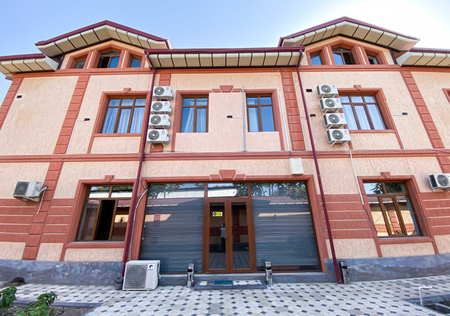 ,,Kunlik kvartira , mehmonxona, hostel ” Гостиница, суточный квартира.