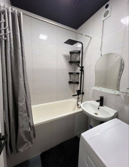 Продается 2/2/4 Чиланзар 3 Эстимед Зеркалка 45кв.м