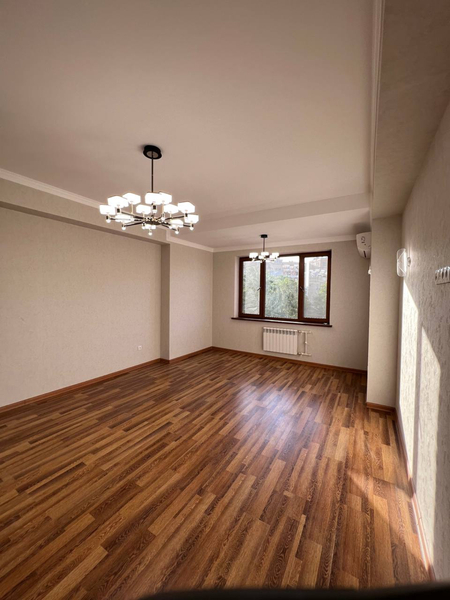 Продается 4/3/9 Паркентский ЖК Real house