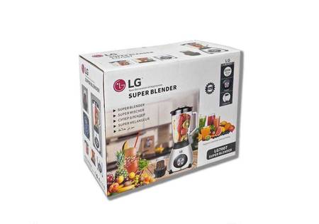 blender bosch 2in1
