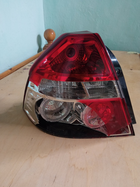 Продам стоп некая 3 продам стоп некая 3