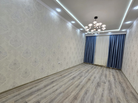 Продается 3х комнатная квартира. Сергели. Янги Дархон.