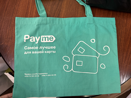 Шоппер (эко сумка) с вашим фото или лого. Шопер черный и бежевый