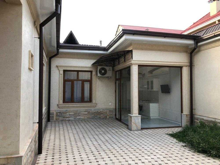 Сдаётся вдом в аренду ул. Новомосковская, Кафе Бредли ID: 52056