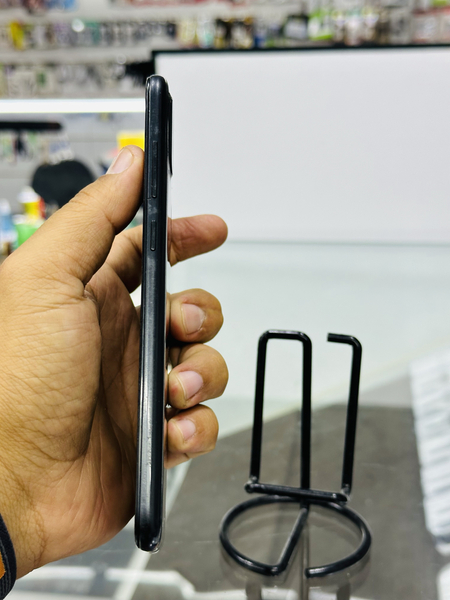 Samsung A11 32Gb