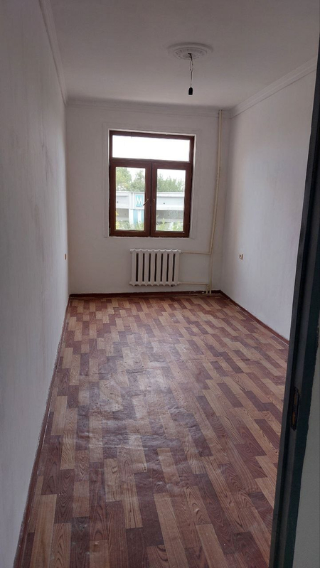 2/3/5 Авиасозлар-4 (метро Бекат-2