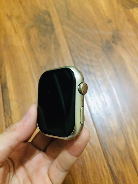Smart watch S9 Pro max
