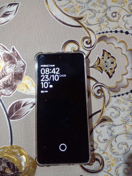 Redmi note 13 8/256