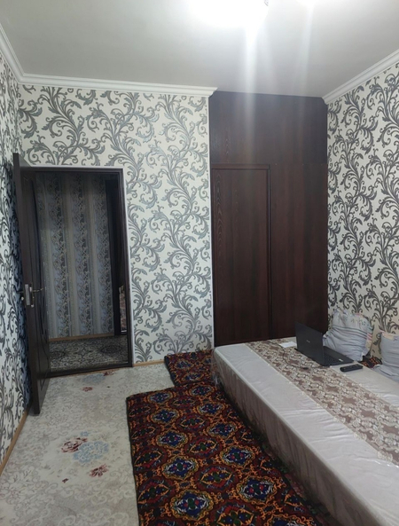 Сдается в аренду квартиры куйлюк 3