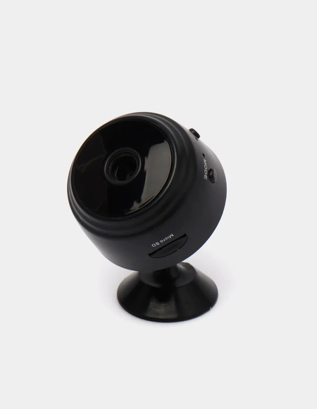 Kamera mini A9 kamera fleshkali