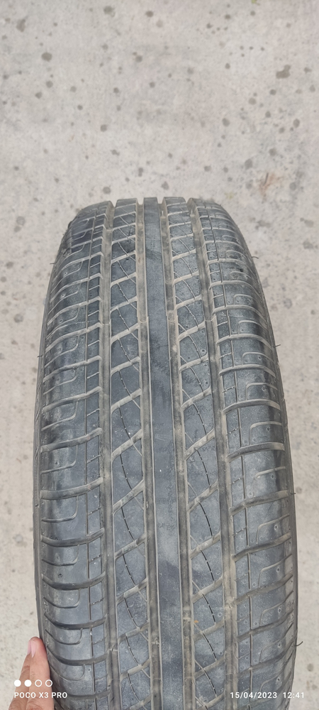 R14 185/75 diska balon 1 dona