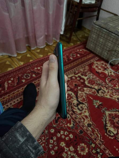 Redmi note 8 pro srochni sotiladi