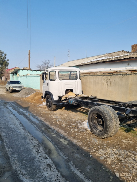 Авиа сотилади малумот телда