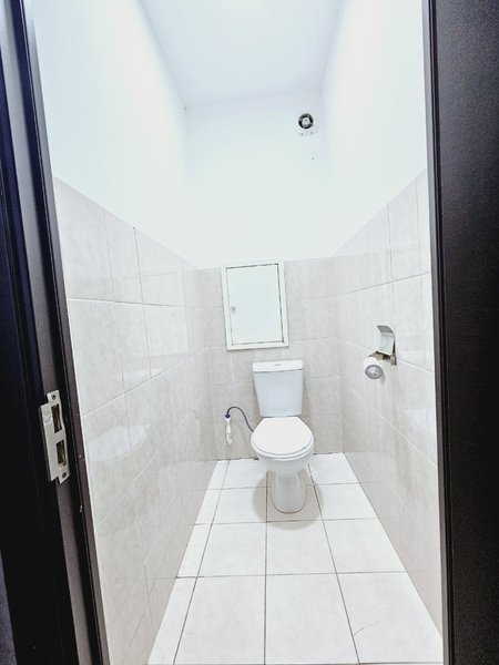 Sergeli 9xududda 2/5/7 kvartira sotiladi toza remontda 56m²